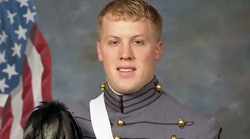 10 years after his death, remembering Derek Hines, a