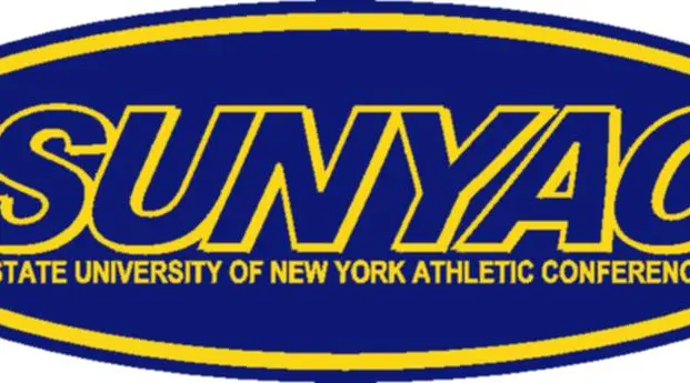 SUNYAC adds Hobart, Skidmore to men