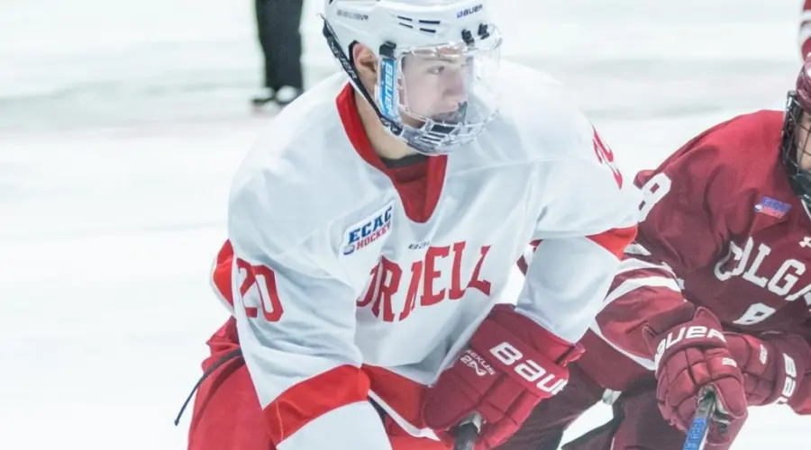 Cornell
