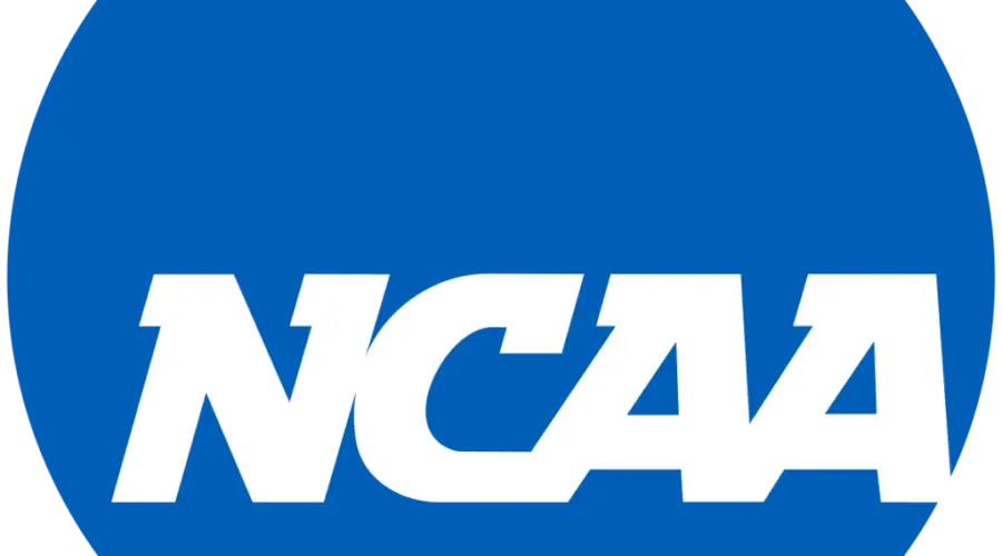 Can you pick the perfect bracket? Join the USCHO Bracket Challenge to ...
