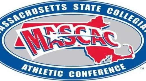 MASCAC adding Anna Maria, Rivier to men