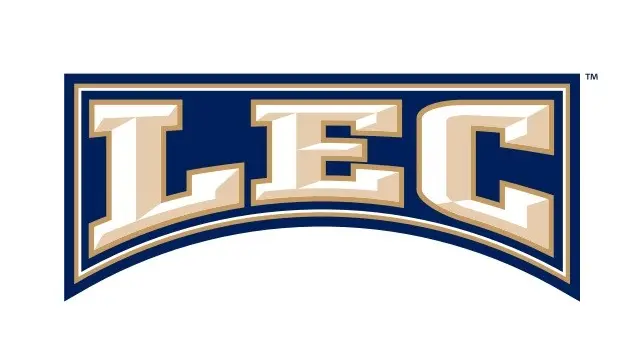 Little East Conference to join NCAA men