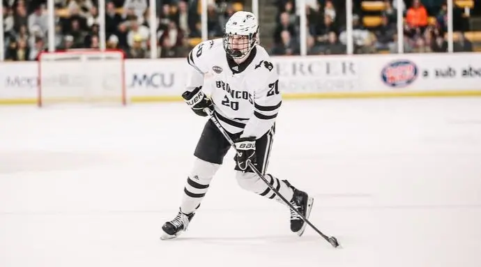 BRACKETOLOGY: Never have these eyes seen more perfect brackets as no ...