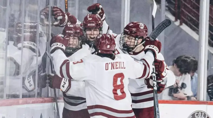 BRACKETOLOGY FINAL: In the end, it should be easy for the committee to ...