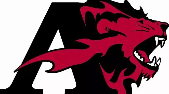 Albright College to start NCAA Division III men