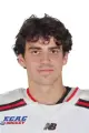 Matthew Desiderio , Fr, D, BRN