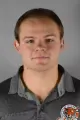Andrew Langlois , Jr, D, BFS