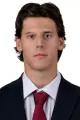 Easton Wainwright , Fr, F, CLG