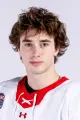 Johnny Hicks , Fr, G, DEN