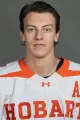 Conor Lally , Jr, D, HOB