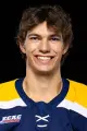 Elliott Groenewold , So, D, QUI