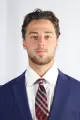 Max Smolinski , Sr, D, STC