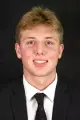 Noah Urness , Fr, F, STC