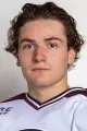 Etienne Lessard , Fr, D, UNI