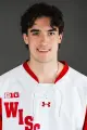 Logan Hensler , So, D, WIS
