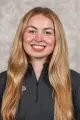 Sydney Morrow , Sr, D, MIN