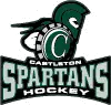 Team Logo
