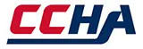 CCHA Conf Page Schedule Stats Standings Teams