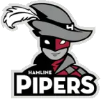 Team Logo