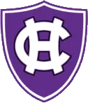 Team Logo
