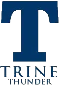 Trine Team Page Schedule Roster Stats History mens Page NCHA Page