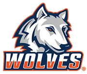 Team Logo